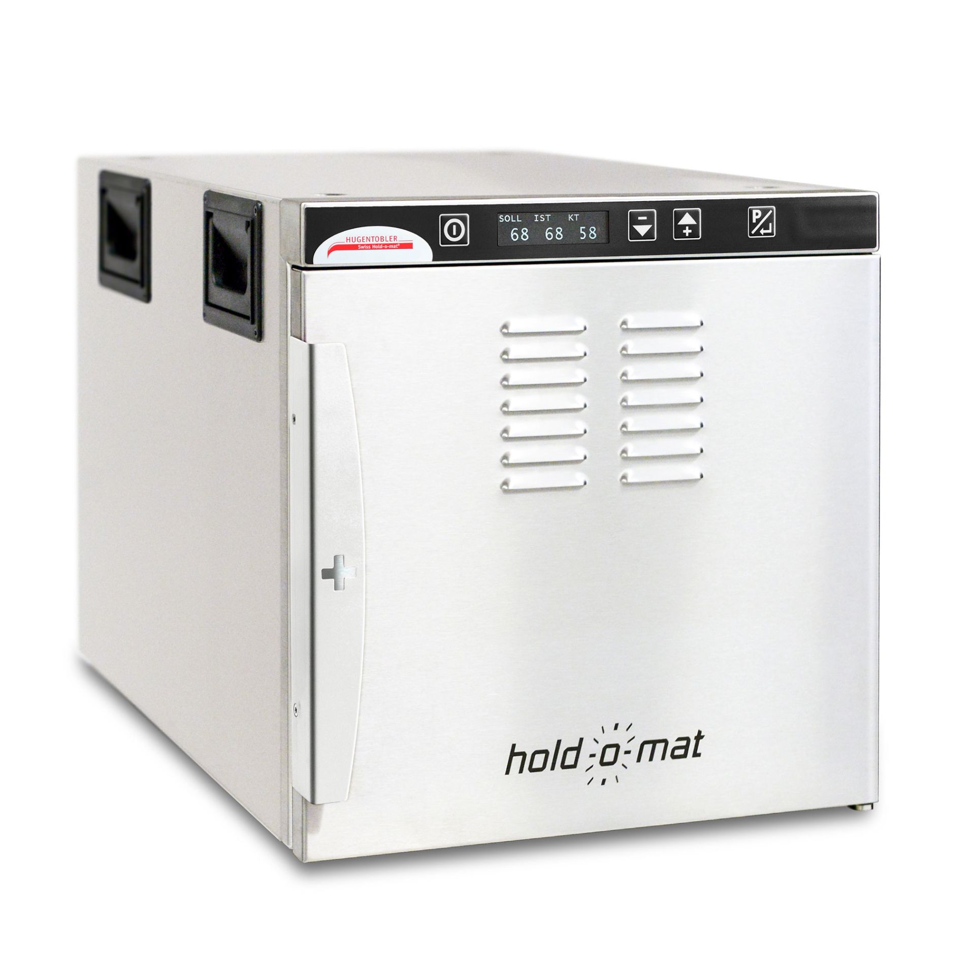 Hold-o-mat 411 GN 1/1 | 096464