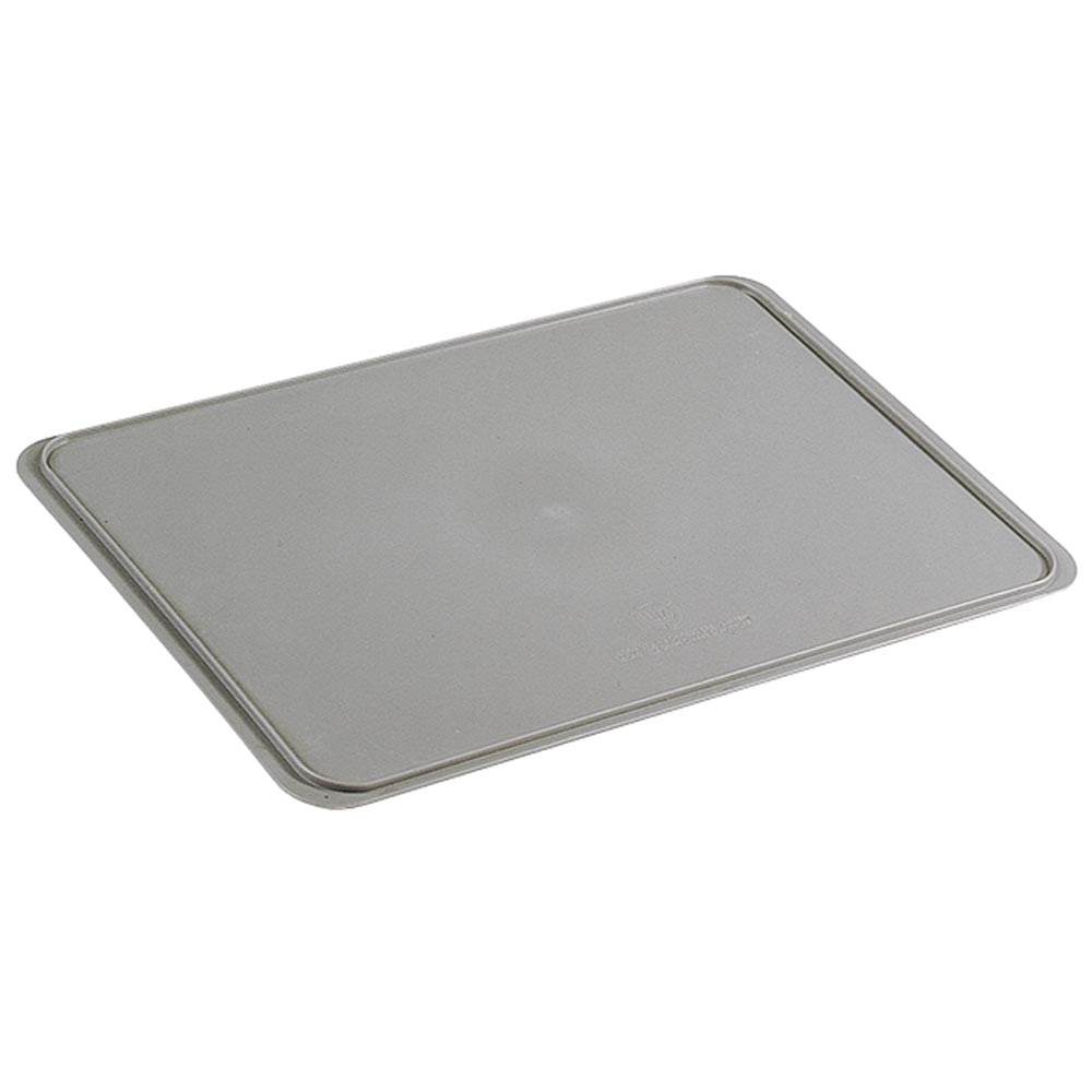 Deckel grau | 015943